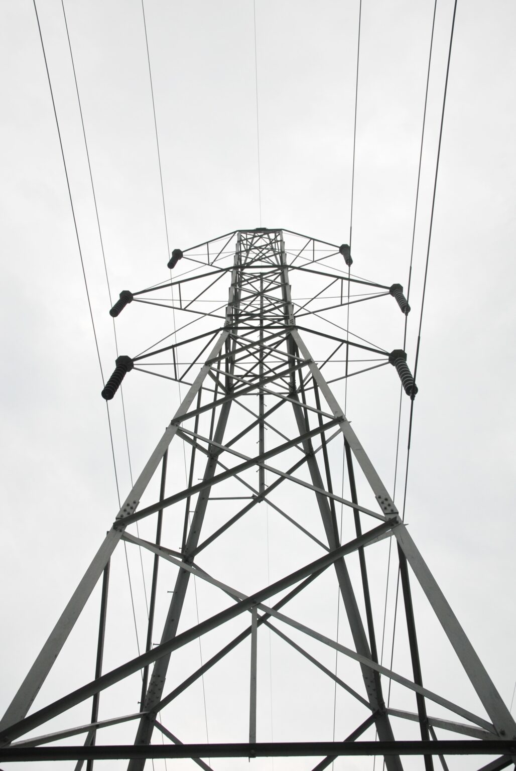 Locus Energy - Energi på nära håll