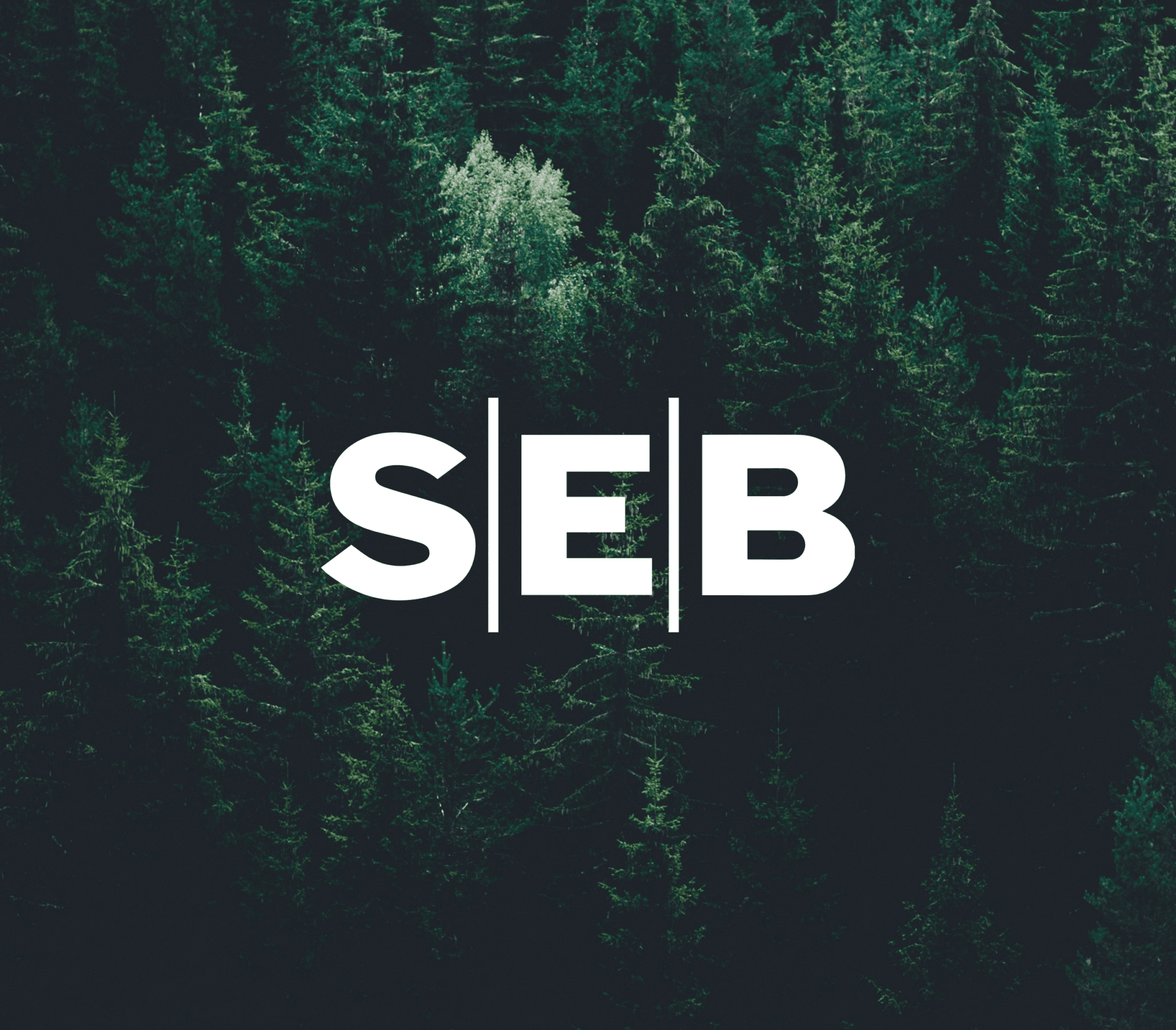 Locus Energy - Energi på nära håll