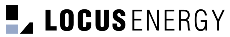Team - Locus Energy