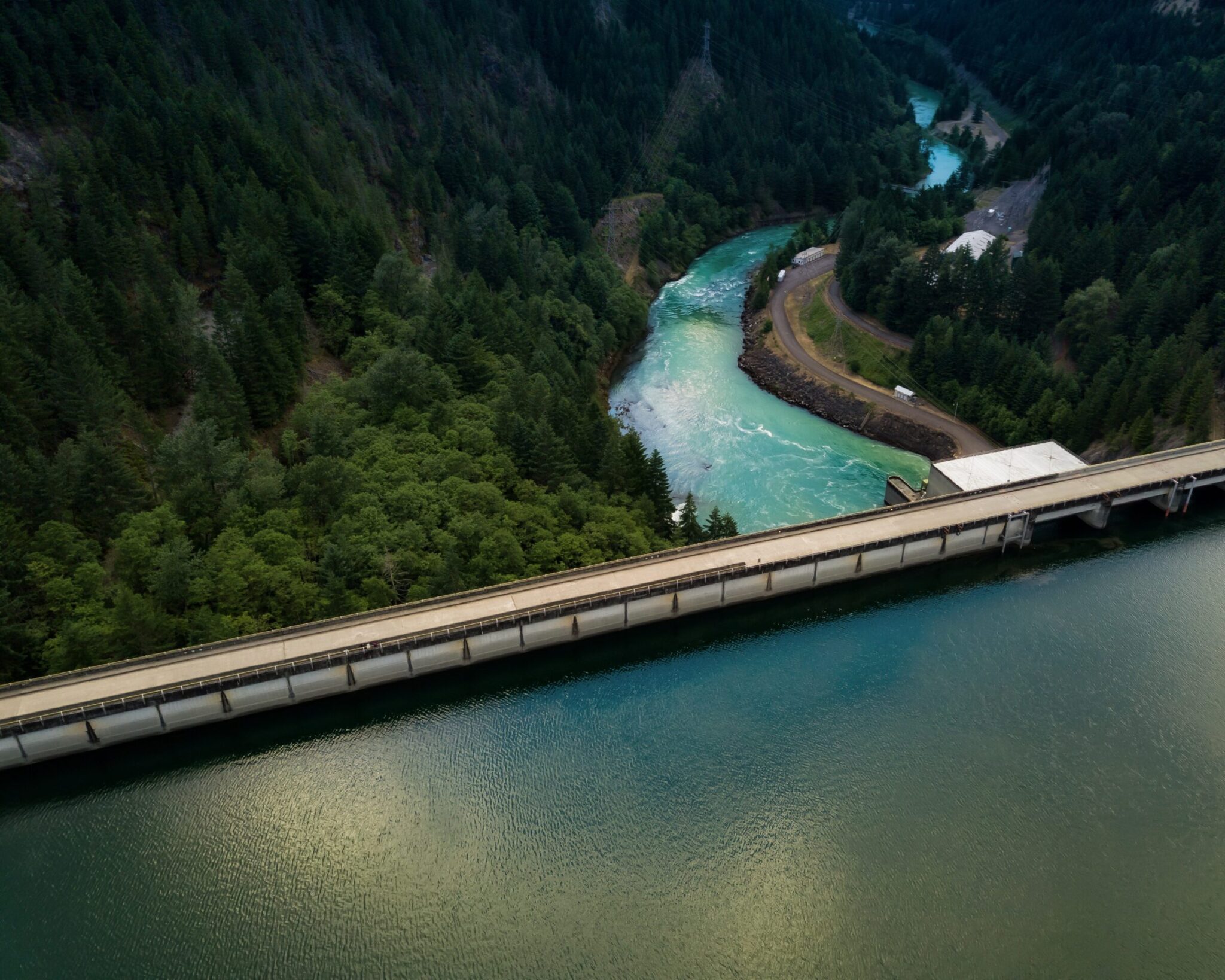 Investor - Locus Energy