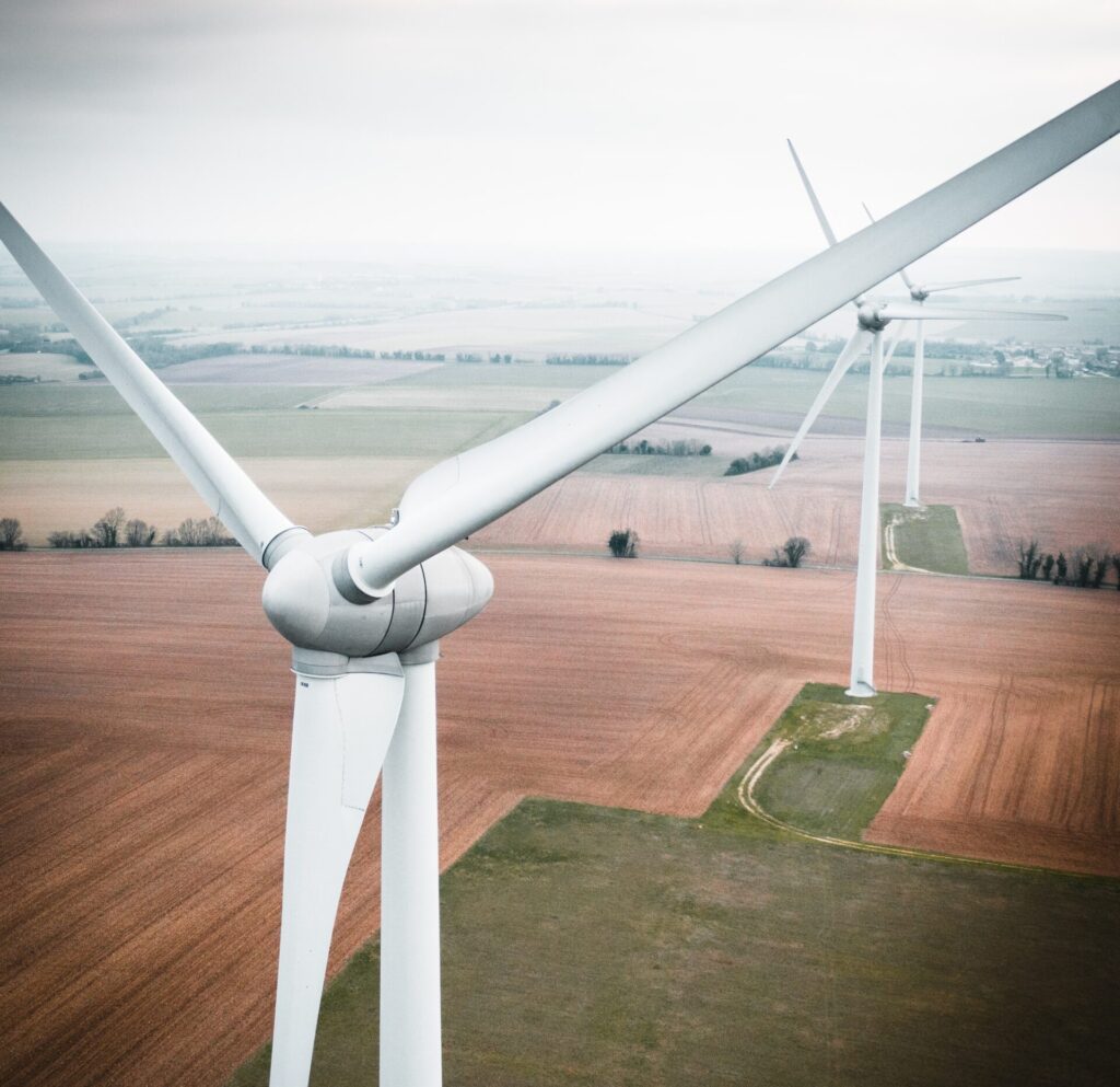 About - Locus Energy