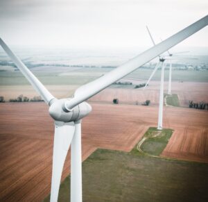 About - Locus Energy