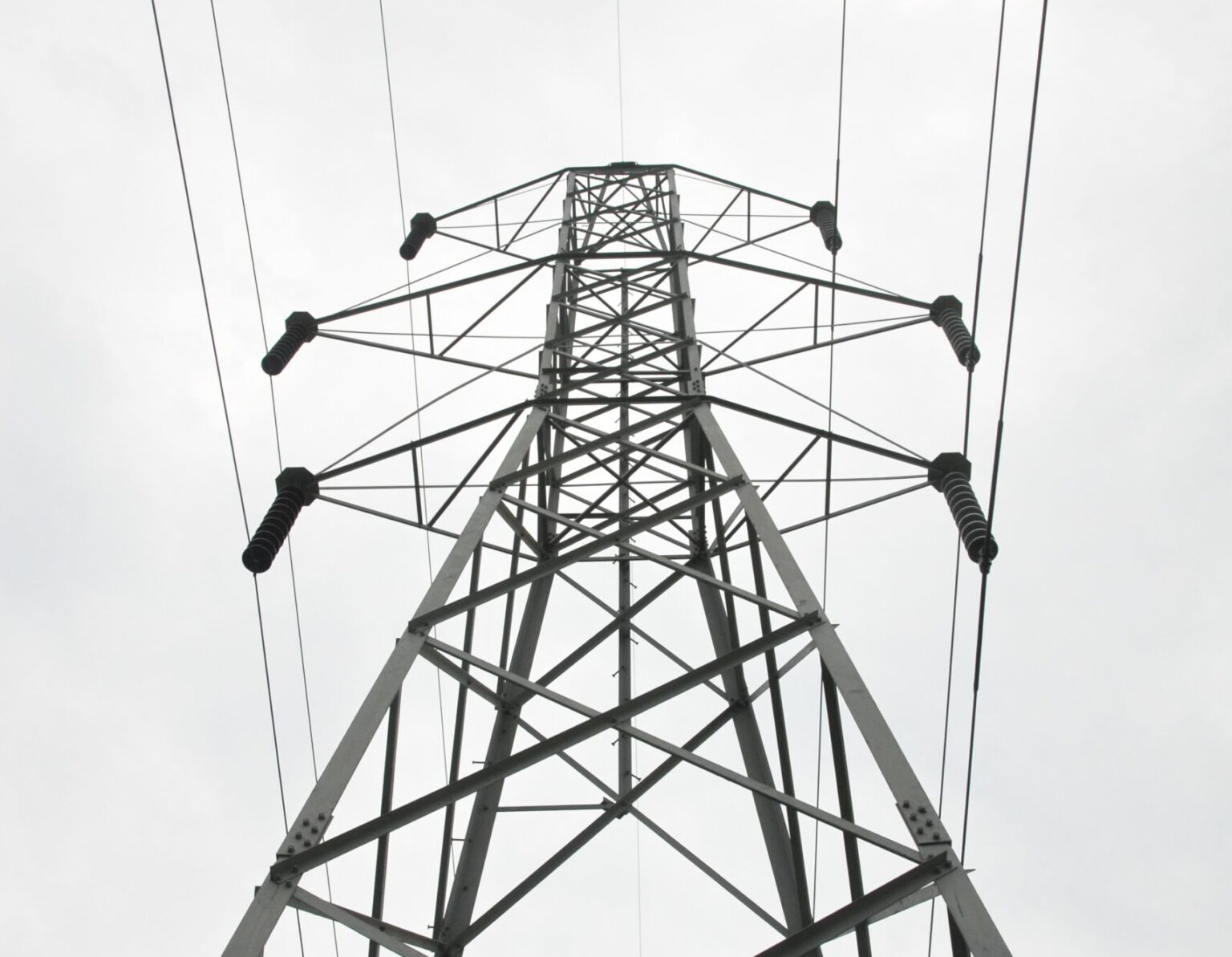 Investment areas - Locus Energy